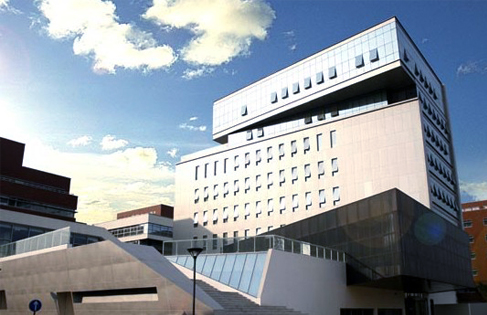 Innochem(Beijing)TechnologyCo.,Ltd.