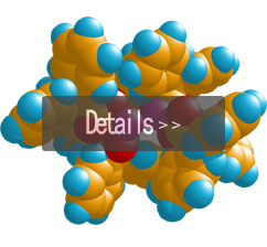 Innochem(Beijing)TechnologyCo.,Ltd.